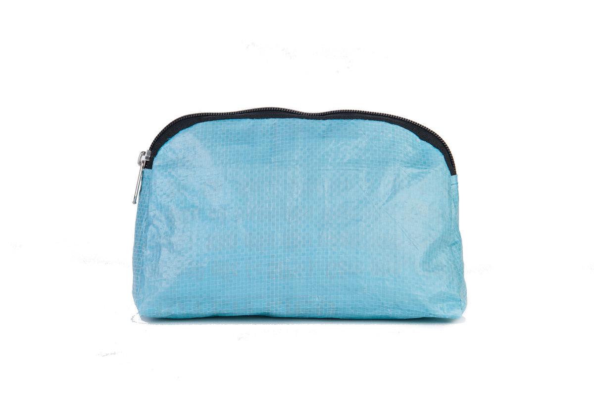 Small Accessory Pouch – Buy Her Bag Not Her Body